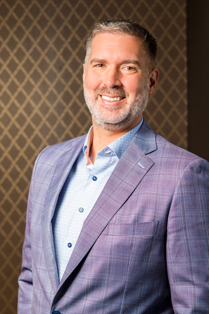 Our Team - Liberty Financial Strategies