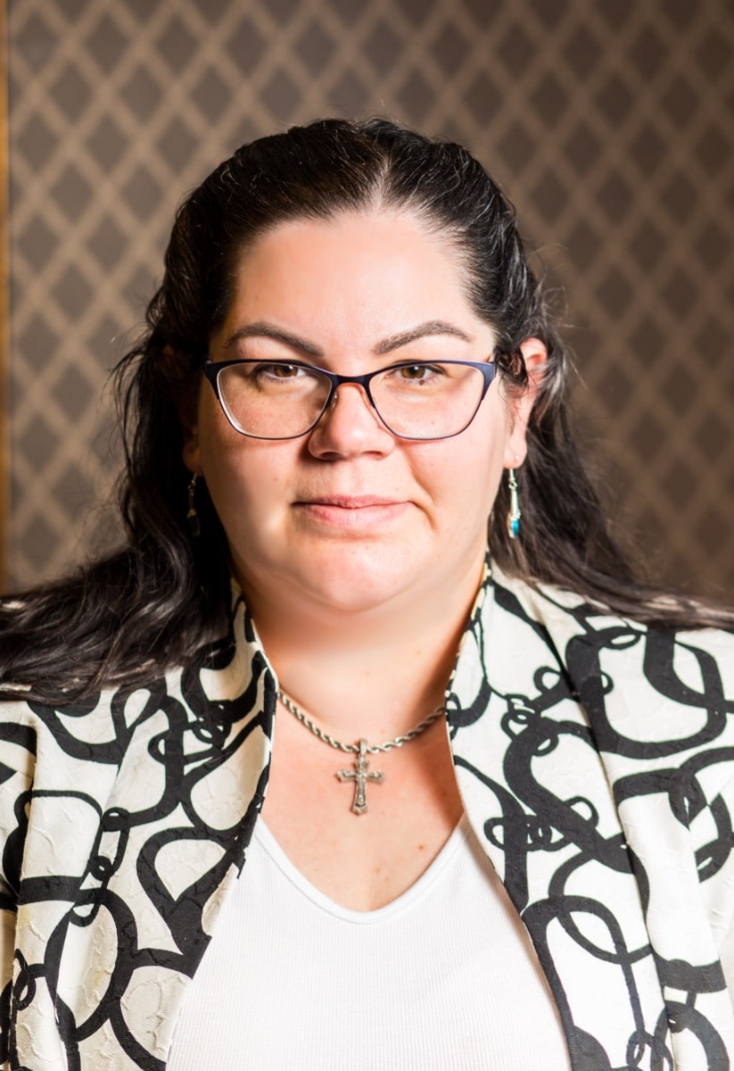 Our Team - Liberty Financial Strategies