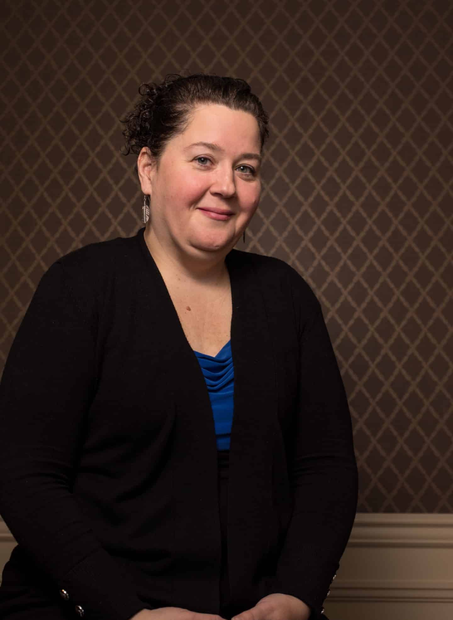 Our Team - Liberty Financial Strategies